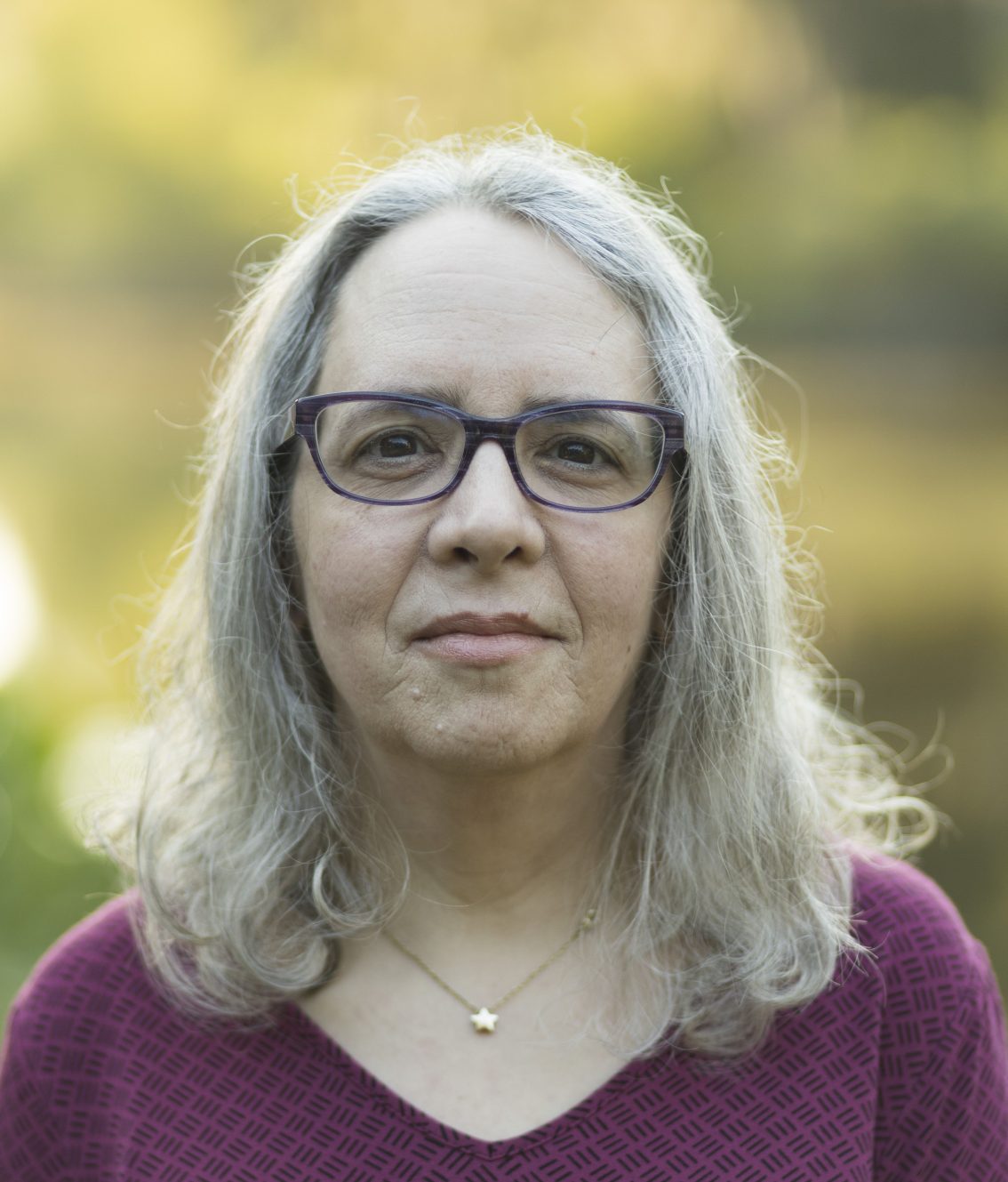 bio – Teresa Tumminello Brader, writer